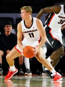 About The Team At Best Level Basketball