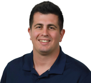 About The Team At Best Level Basketball